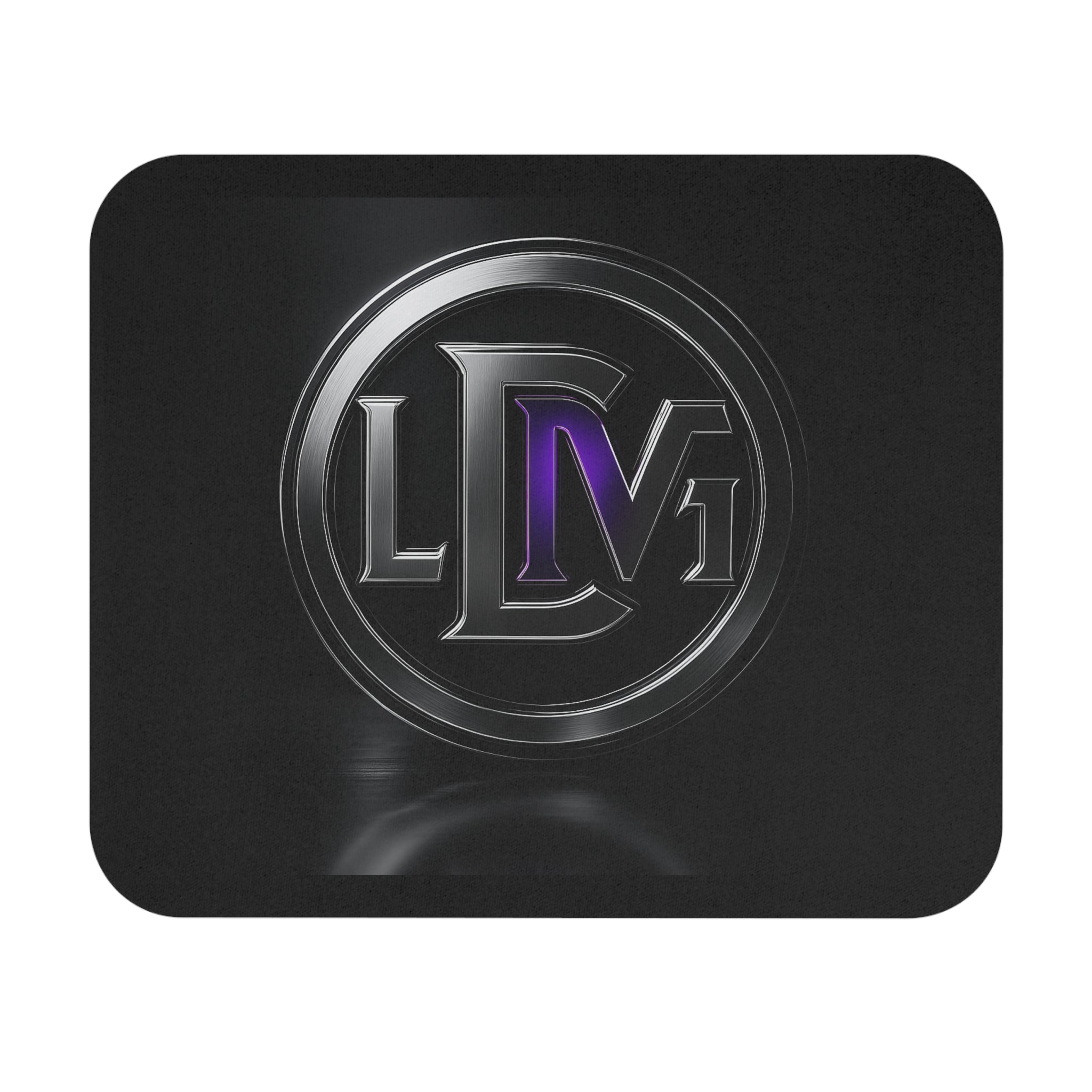LDMG - Mouse Pad – Creative Expression Gifts