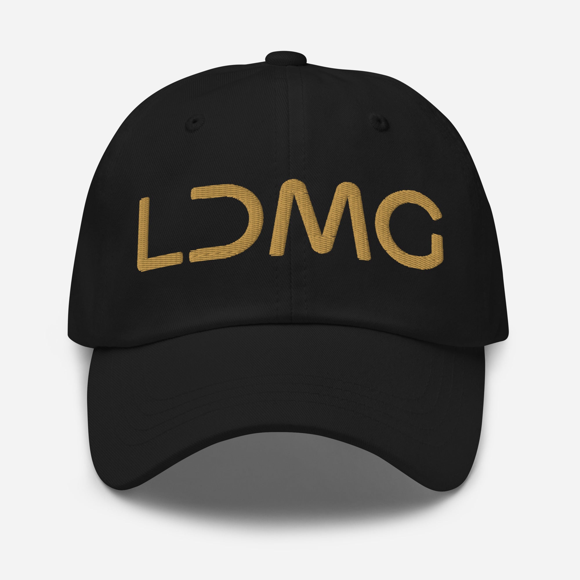 LDMG Cap – Creative Expression Gifts